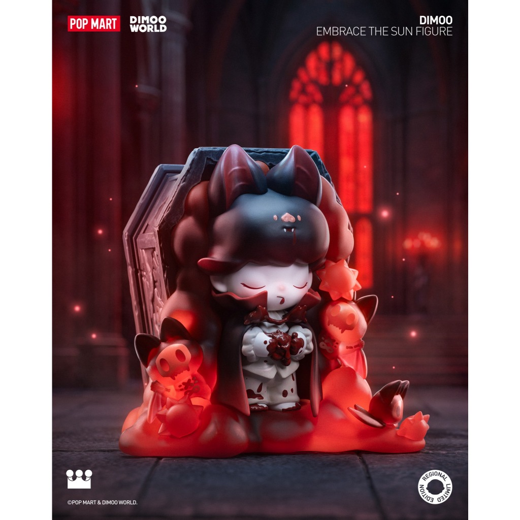 [CHÍNH HÃNG] POP MART TỔNG HỢP SKULLPANDA/LABUBU/DIMOO HALLOWEEN 2024 ...