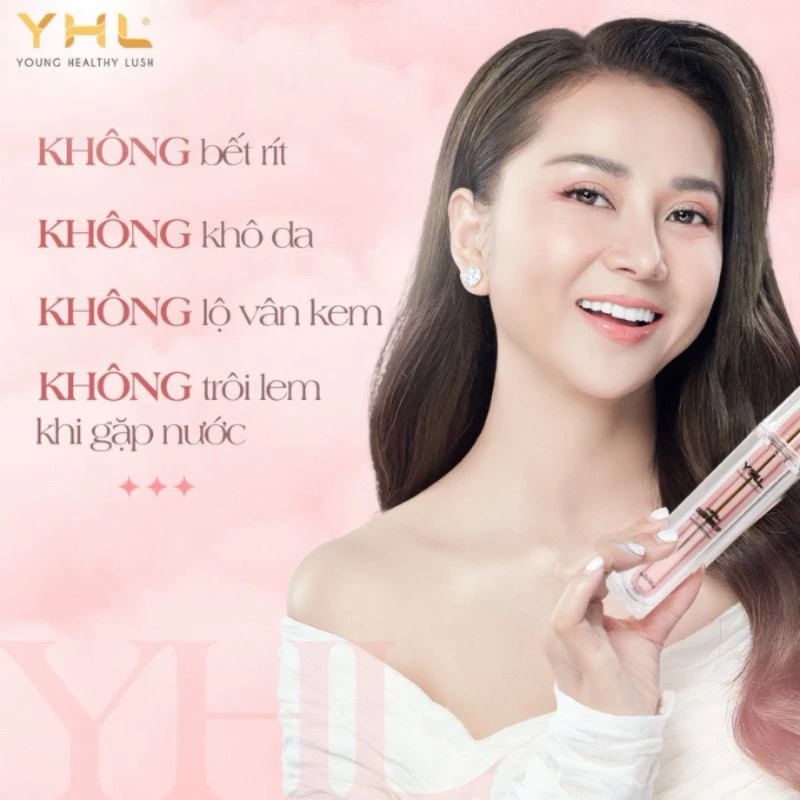 Kem chống nắng yhl đời đầu[giống kcn yhl mẫu cũ japan] made in korea | Shopee Việt Nam