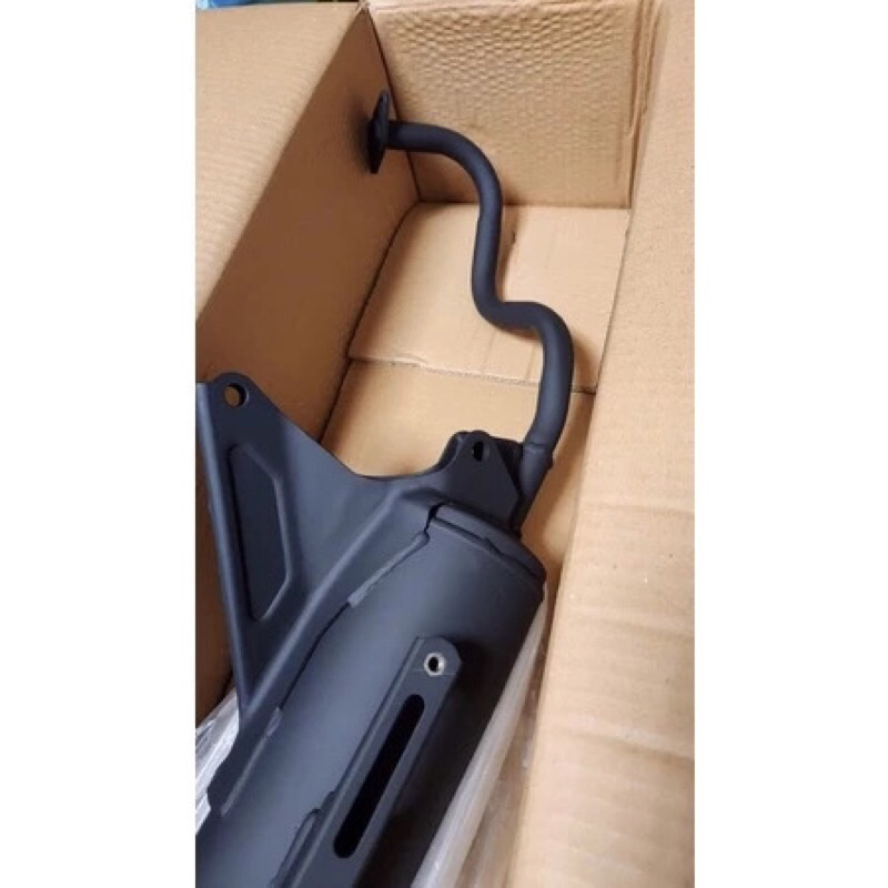 pô xe click 110 hàng zin | Shopee Việt Nam