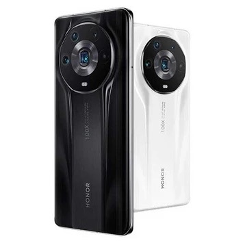 Miếng dán bảo vệ màn hình PPF cho mã Honor Magic 3/ Magic 3Pro/ Magic 3 Ultimate/ Magic 4/ Magic ...