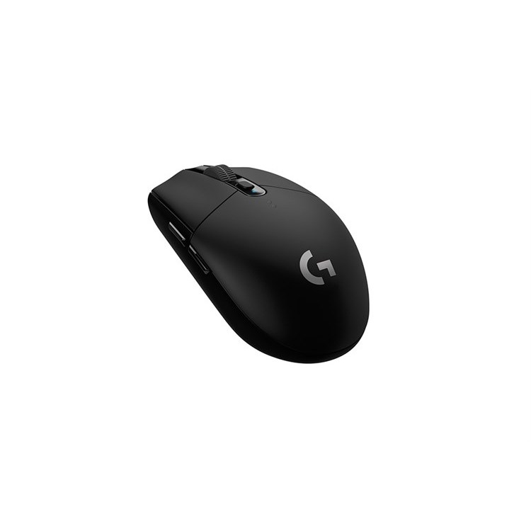 [CHÍNH HÃNG] CHUỘT GAMING KHÔNG DÂY LOGITECH G304 - DÙNG ĐƯỢC G HUB | Shopee Việt Nam