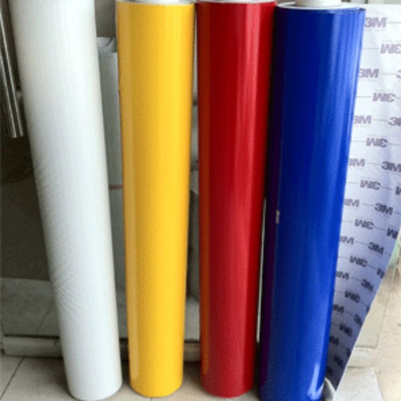 1,0m Decal phản quang 3M chính hãng khổ 1,2m | Shopee Việt Nam