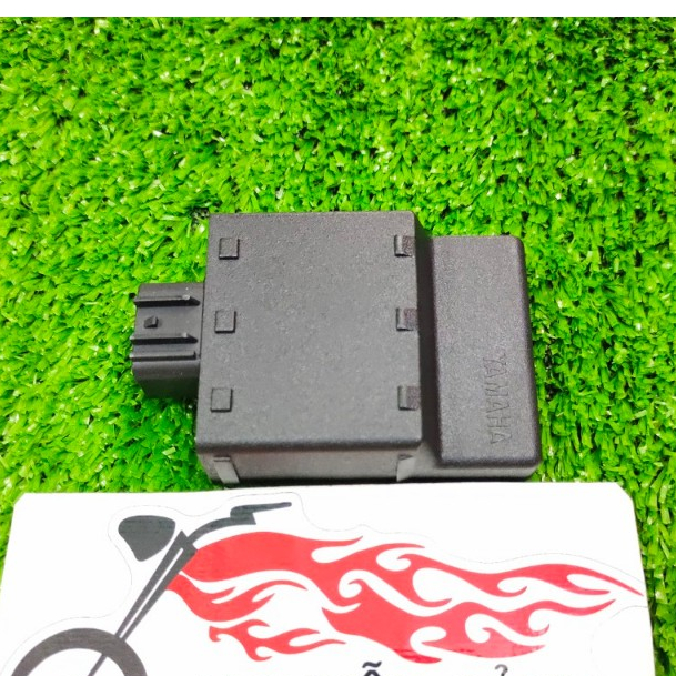 Ic Zin Xe Sirius Shopee Việt Nam