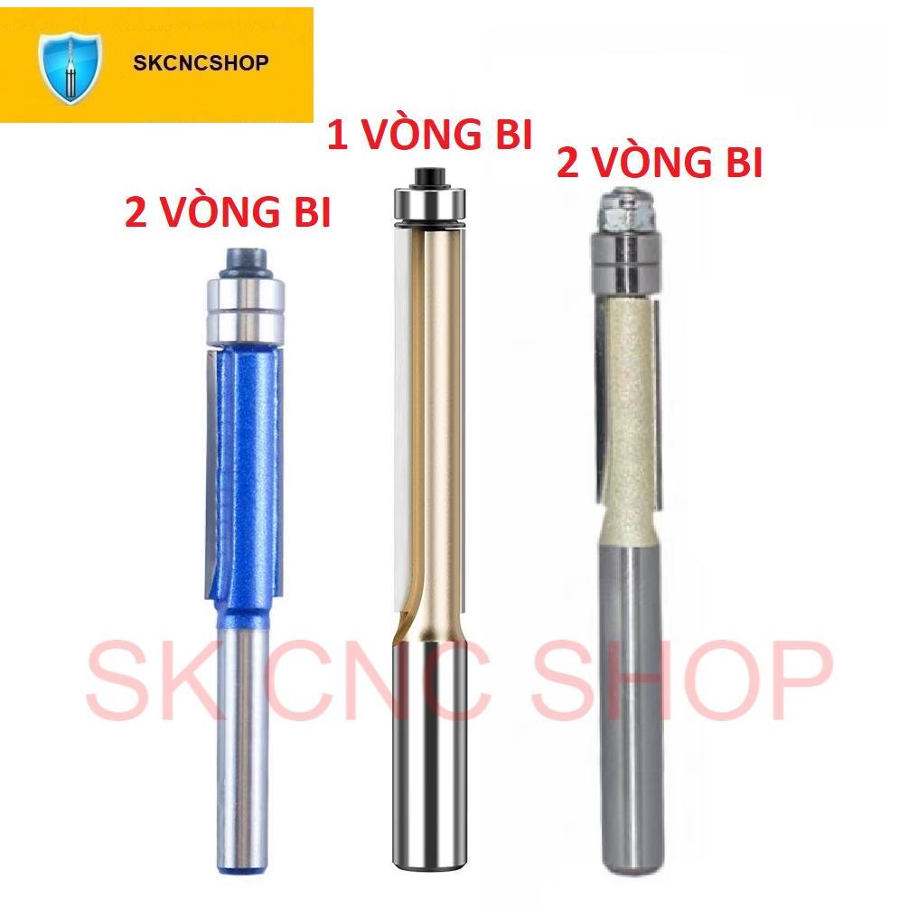 Mũi dao CNC phay cạnh router - SK CNC SHOP | Shopee Việt Nam