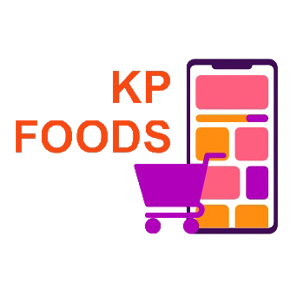 Kem khoai môn Thái Lan Mingo Fruitesia Taro Stick 65g | Shopee Việt Nam