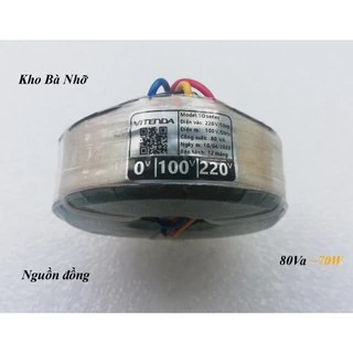 Bộ đổi nguồn 220v sang 110v - Giá Tốt, Miễn Phí Vận Chuyển, Đủ Loại | Shopee Việt Nam