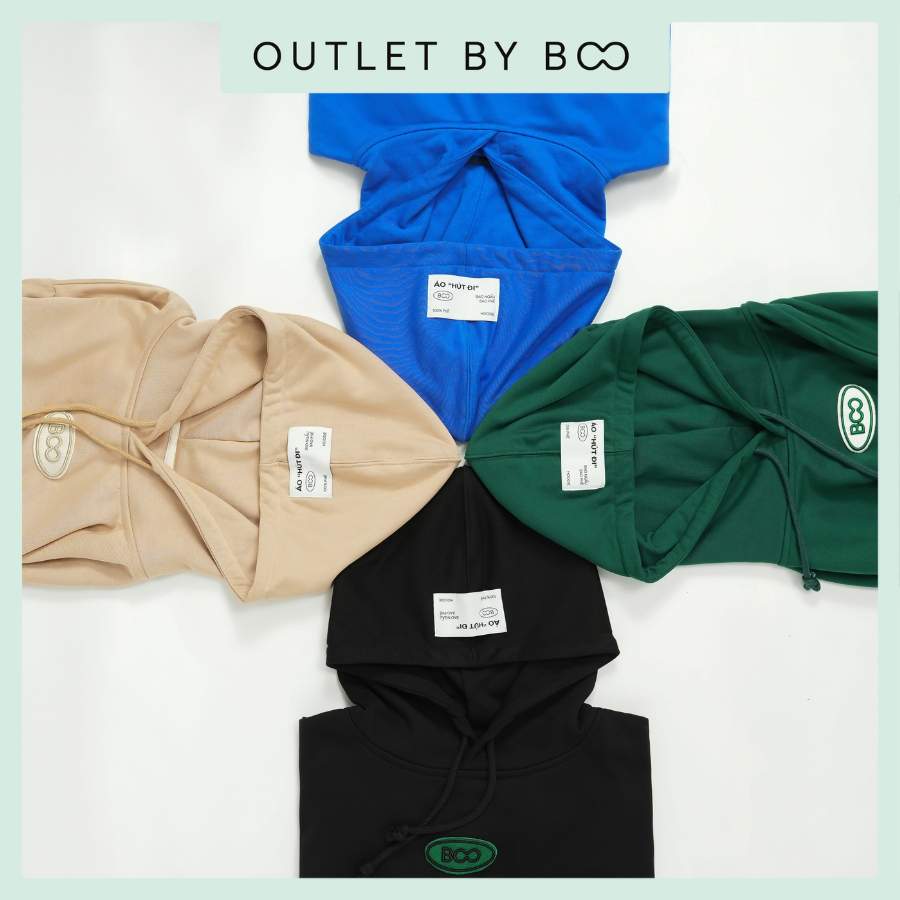BOO Outlet - Shopee Mall Online | Shopee Việt Nam