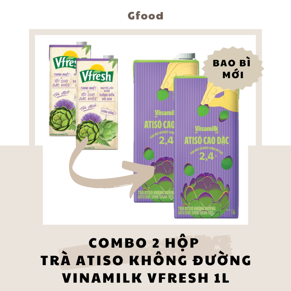 Vfresh - Nước Ép Trái Cây Chính Hãng, Giá Tốt, Đảm Bảo | Shopee Việt Nam