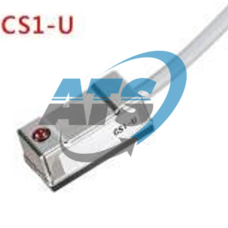 ATS_sensor cảm biến xy lanh CS1-U loại thường | Shopee Việt Nam