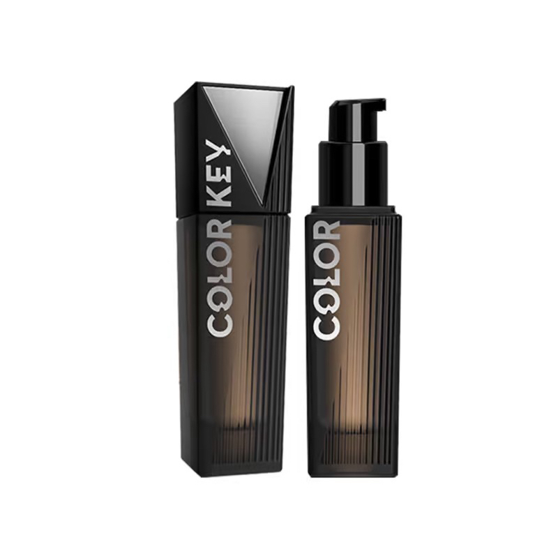 (tặng kèm cọ tán nền) 𝑲𝒆𝒎 𝒏𝒆̂̀𝒏 𝑪𝑶𝑳𝑶𝑹𝑲𝑬𝒀 𝑴𝑨𝑻𝑻𝑬 𝑭𝑳𝑨𝑾𝑳𝑬𝑺𝑺 𝑳𝑰𝑸𝑼𝑰𝑫 ...