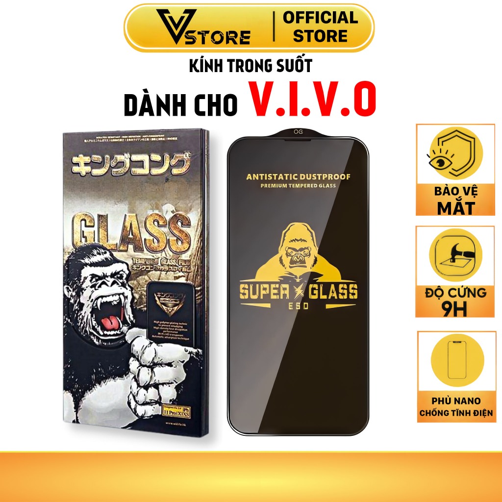 kính cường lực vivo y100 y01 y02 y03 y3 y5 y7 y9 y11 y12 y13 y15 y16 y17 y18 y19 y20 y21 y22 y28 ...