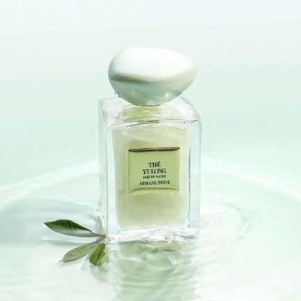 Nước hoa mini Armani Prive Pivoine Yulong mini 7,5ml | Shopee Việt Nam