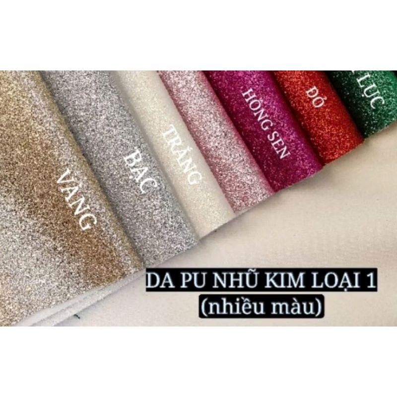 DA SIMILI NHŨ KIM | Shopee Việt Nam