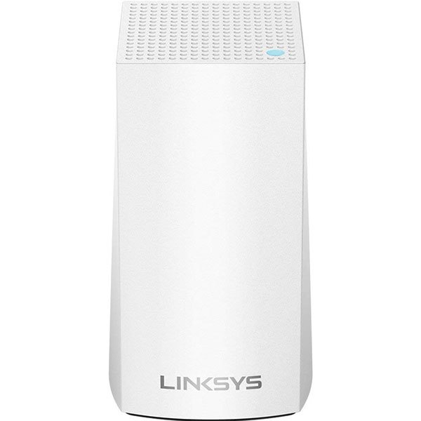 Bộ phát wifi Linksys Velop WHW01 Tốc độ AC1300Mbps Wifi Mesh box cũ ...