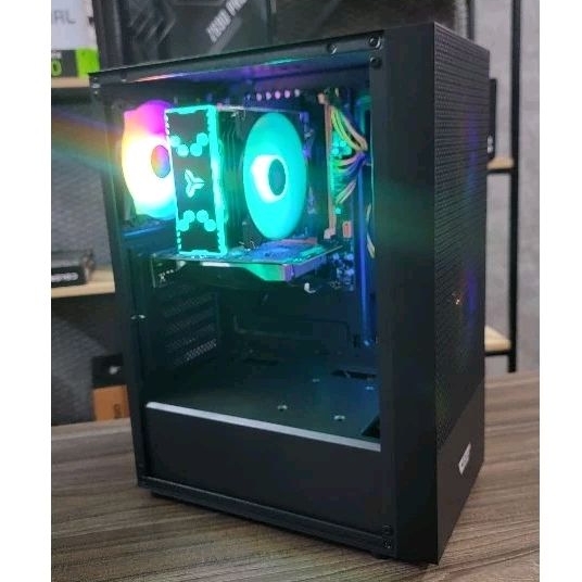 PC GAMING - WORKSTATION XEON Chuyên Giả Lập Render MMO - AIDROP ...