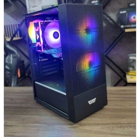 PC GAMING - WORKSTATION XEON Chuyên Giả Lập Render MMO - AIDROP ...