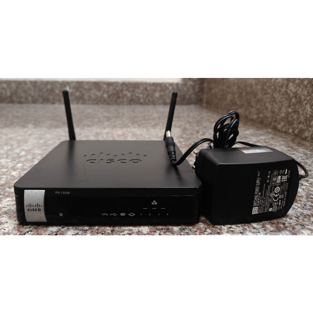 Router Cisco RV130W | Shopee Việt Nam