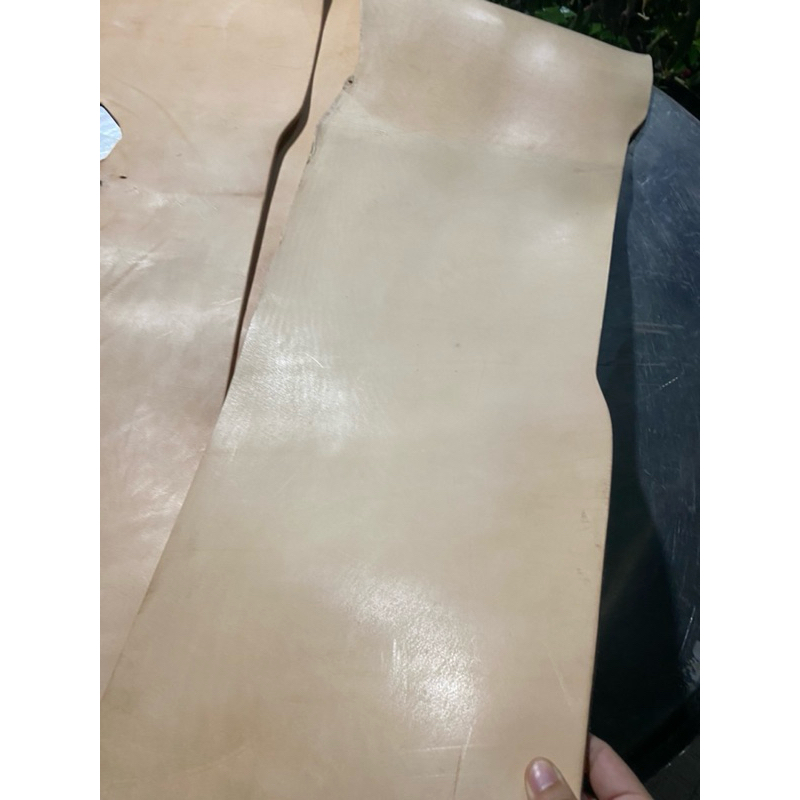 Da veg ý (đế) 5 mm | Shopee Việt Nam