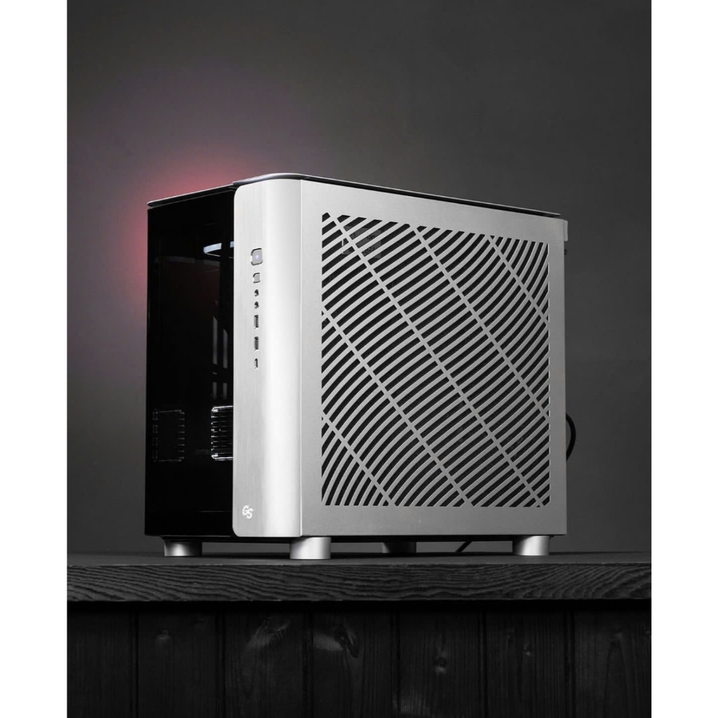 CASE MONTECH KING 95 ULTRA | Shopee Việt Nam