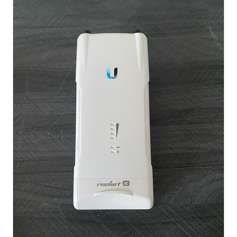 ubnt rocket ac , thiết bị phát sóng wifi ngoài trời | Shopee Việt Nam