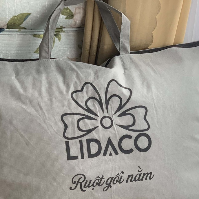 Túi đựng ruột gối Lidaco | Shopee Việt Nam