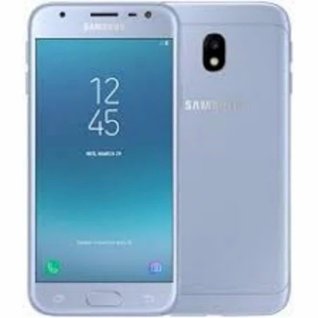 điện thoại 4G Samsung Galaxy J3 Pro 2sim ram 2G/16G Chính Hãng, Bảo hành 12 Tháng, Cảm ứng mượt ...
