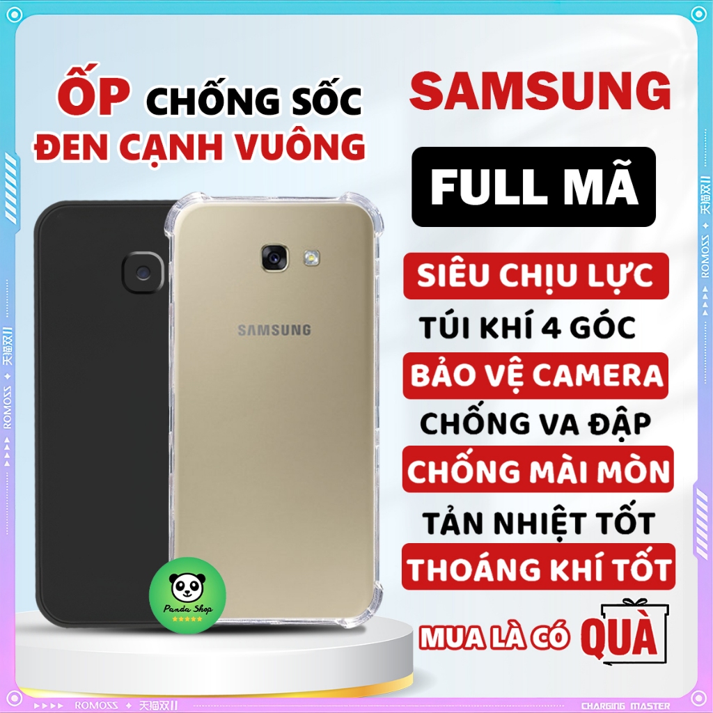 Ốp lưng Samsung j7,J7Plus,J7Prime,J7Pro,J700,J7core,J8,J2,J2Pro,J3Core ...