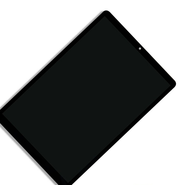Màn hình lenovo tab m8 tb-8505x , thay màn hình lenovo tab a22 tb-8505x ...