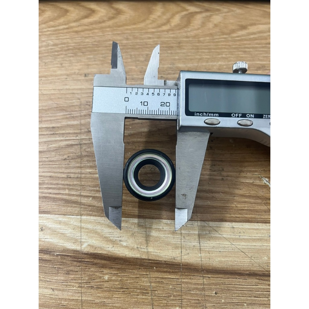 Phớt Lốc Điều Hoà HS18 | Shopee Việt Nam