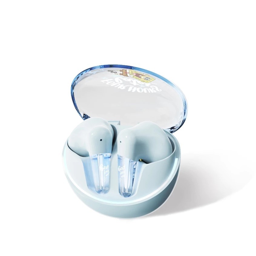 Tai nghe Miniso Moonlight-BT53 Tai nghe Bluetooth không dây Chất lượng ...