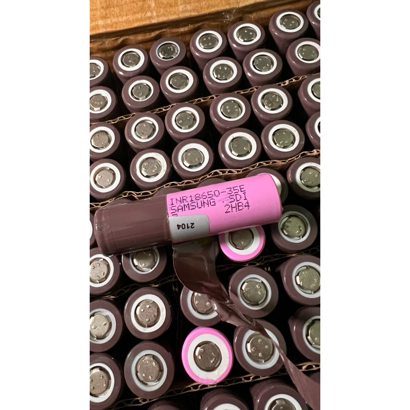 Hoả tốc Samsung 35e [tháo khối] | Shopee Việt Nam