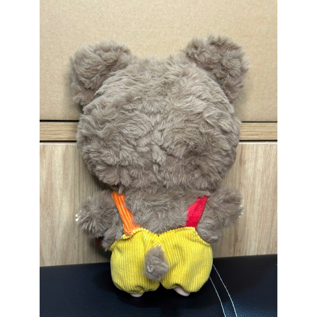 [CHÍNH HÃNG]SECRET BABY THREE VER3 | Shopee Việt Nam