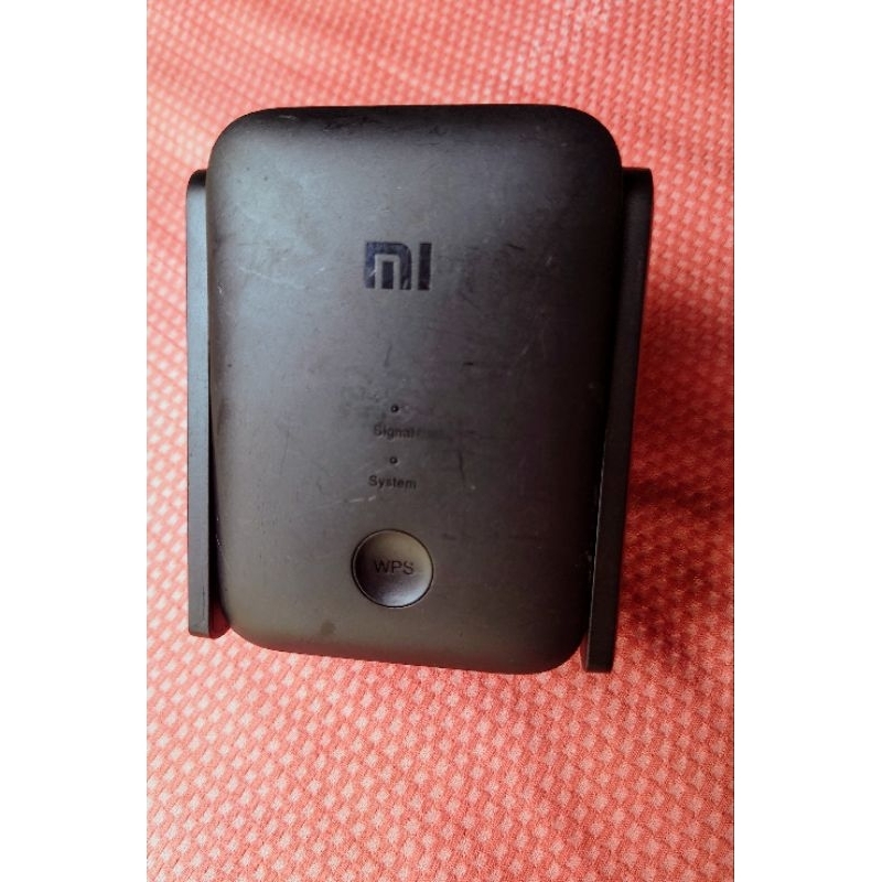Kích wifi Xiaomi RA75 (RC04), AC1200, 2 băng tần | Shopee Việt Nam