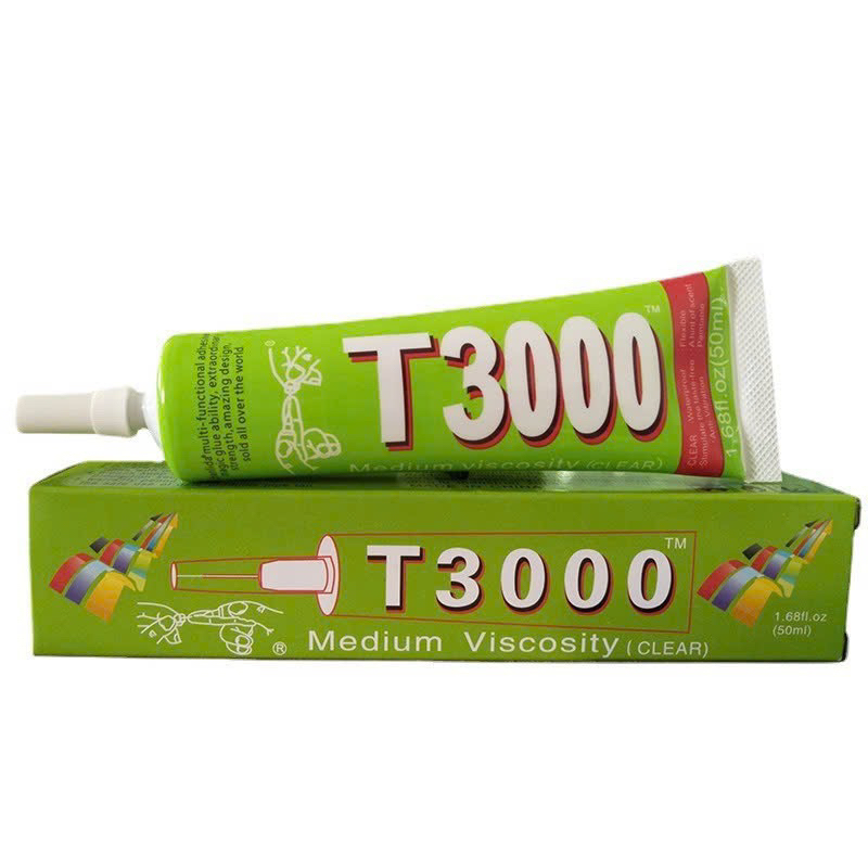 Keo T3000 dán sách, keo dán sách, keo dán gáy sách, dán vở, keo dán gáy sách chuyên dụng, keo ...