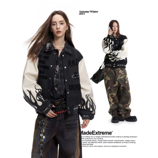 Made Extreme - Shopee Mall Online | Shopee Việt Nam