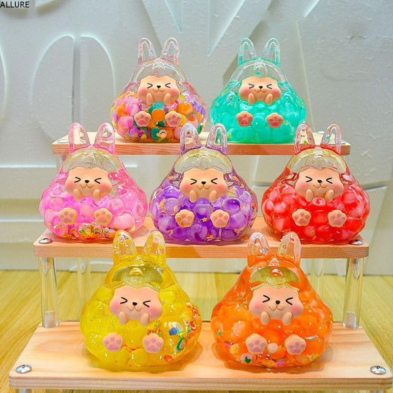 Charm KiKi nước | Shopee Việt Nam