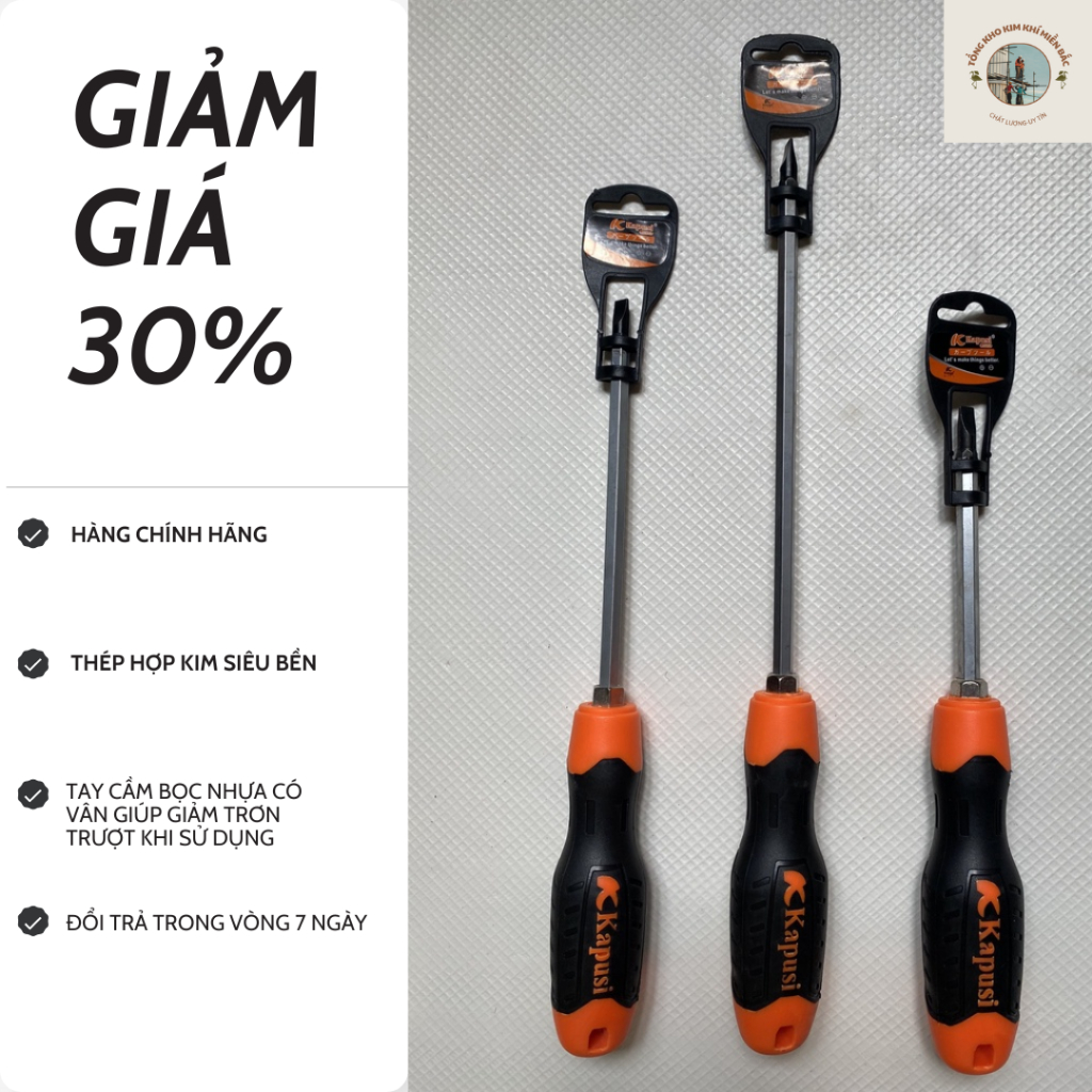 Tua vít, tua vít đa năng, tô vít, tua vít mini, tua vít 2 đầu cao cấp ...