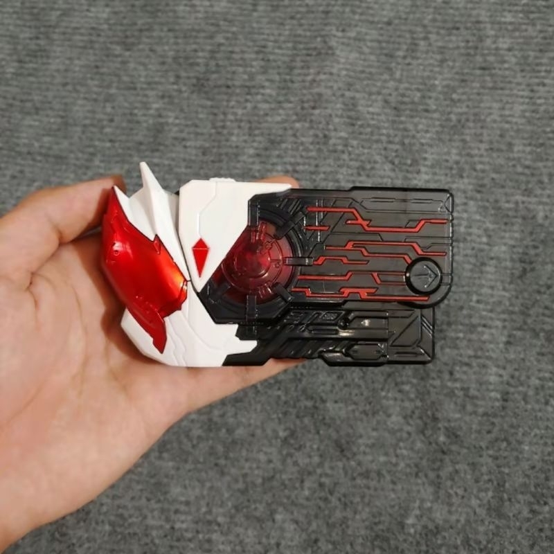 Bootleg Dx Thousand Ark Progrise Key (có bgm và thoại) | Shopee Việt Nam