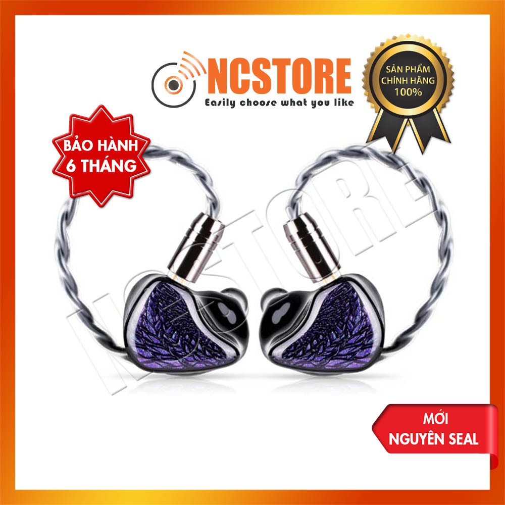 Shopee Việt Nam | Mua và Bán Trên Ứng Dụng Di Động Hoặc Website