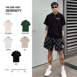 The Bad God - Official Store - Shopee Mall Online | Shopee Việt Nam