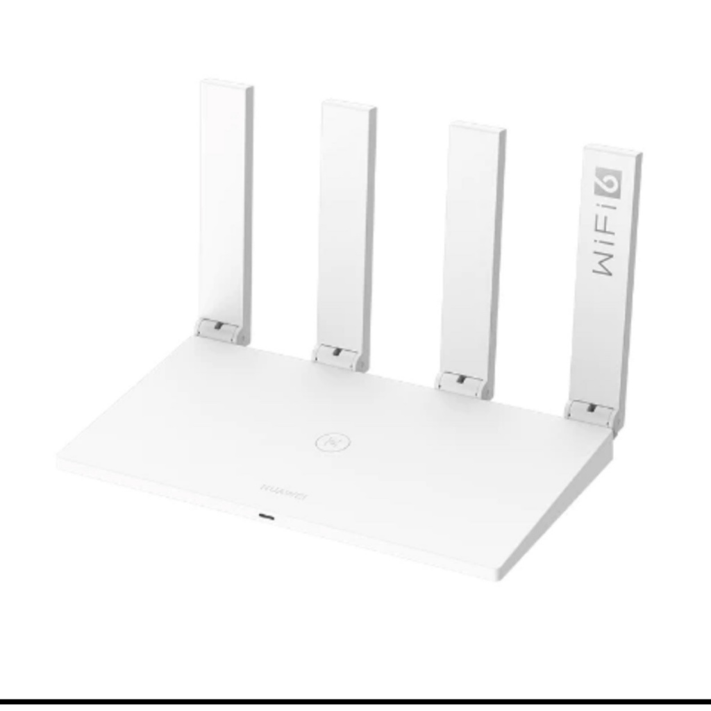 Bộ phát Wifi Huawei AX2 Pro Wifi 6+ 3000Mbps - Mesh | Shopee Việt Nam