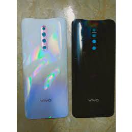 Nắp lưng Vivo X27 Pro / X27 Pro | Shopee Việt Nam