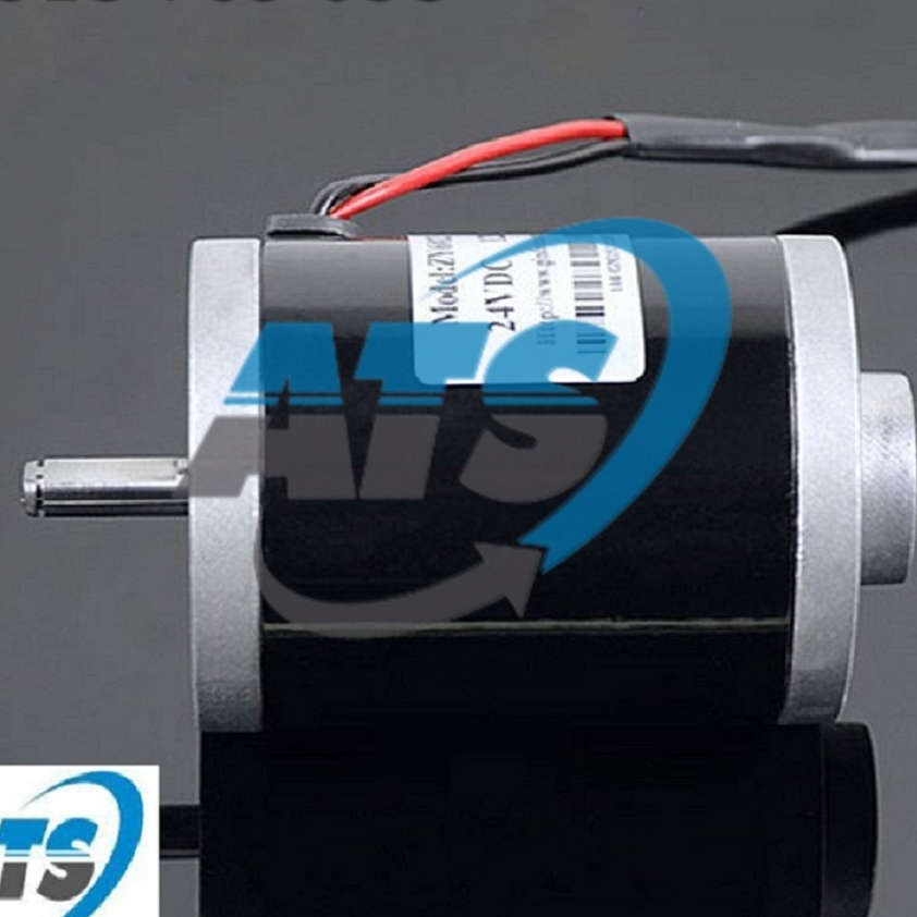 ATS_Motor 12-24V Công Suất 150W Tốc Độ 7000rpm | Shopee Việt Nam