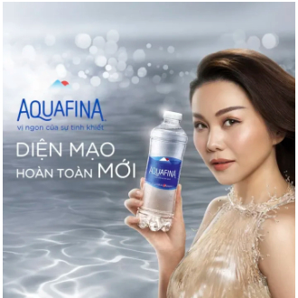 28 Chai Thùng nước Aquafina 500ml 28 chai nước tinh khiết -Thùng 28 chai nước suối Aquafina ...