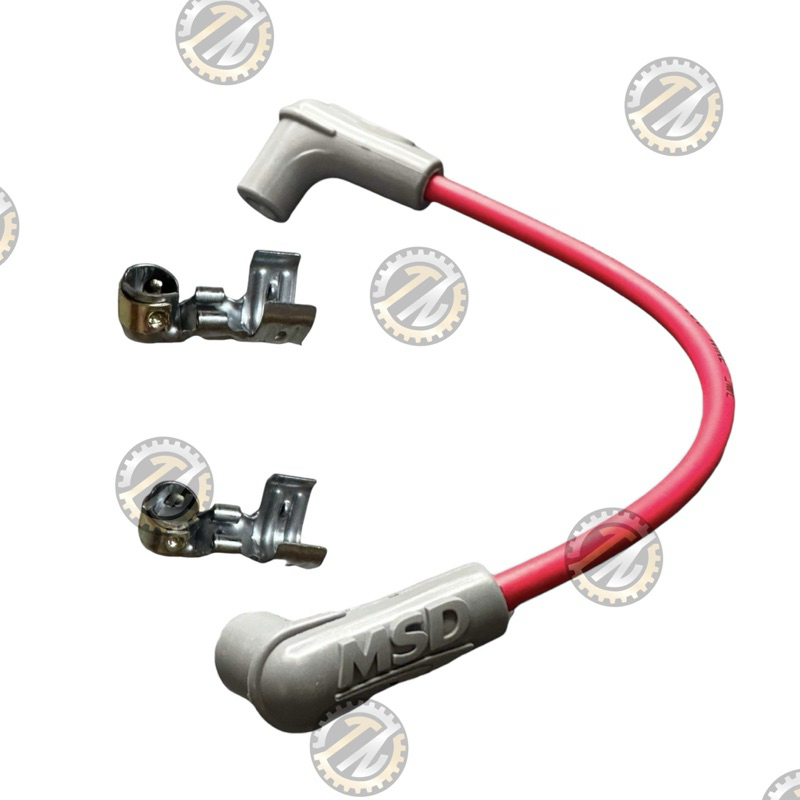 Bộ dây cắm Mobin sườn MSD 8228 hàng chính hãng | Shopee Việt Nam