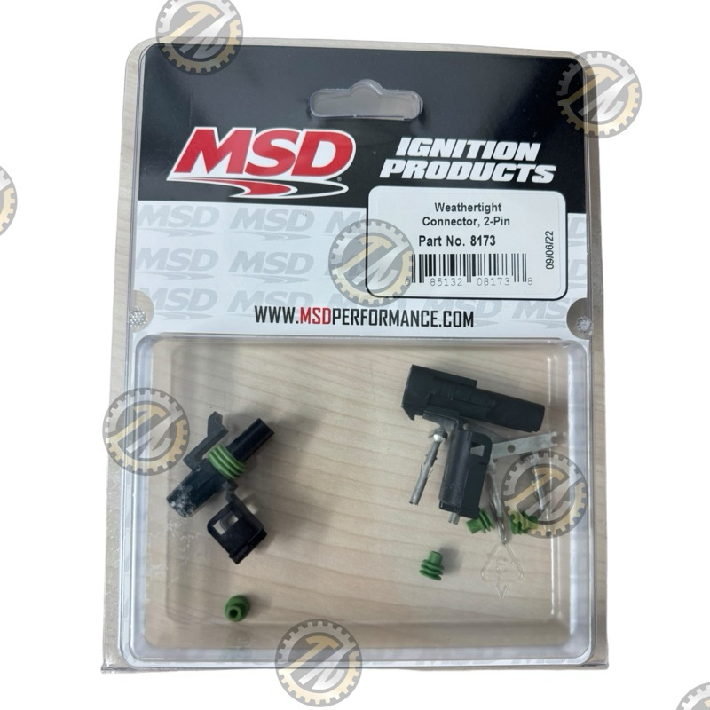 Jack cắm Mobin sườn MSD 8228 hàng chính hãng | Shopee Việt Nam