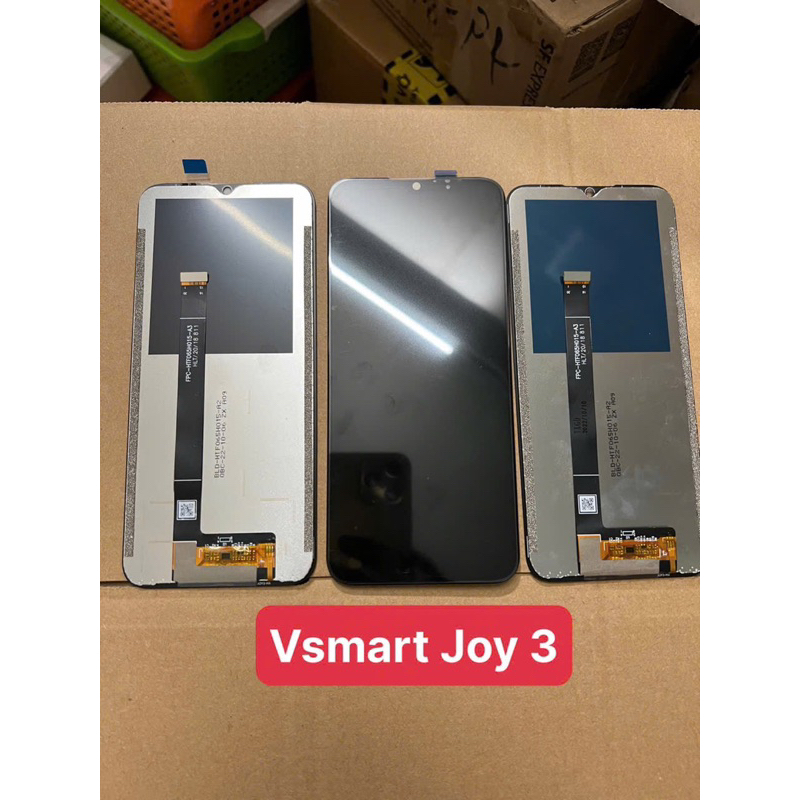 Màn hình Vsmart Joy 3 Zin đẹp | Shopee Việt Nam