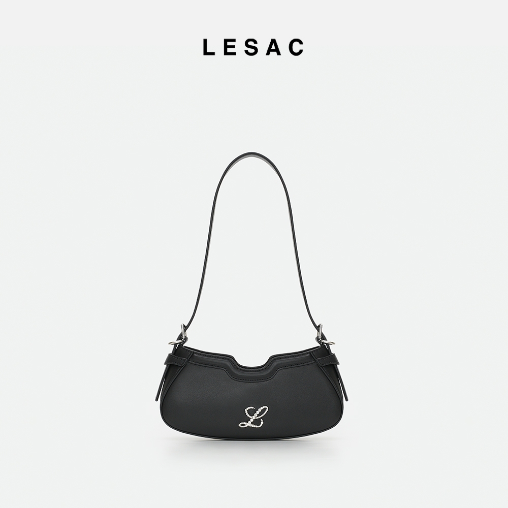 Túi đeo vai nữ LESAC Beryl Bag | Shopee Việt Nam