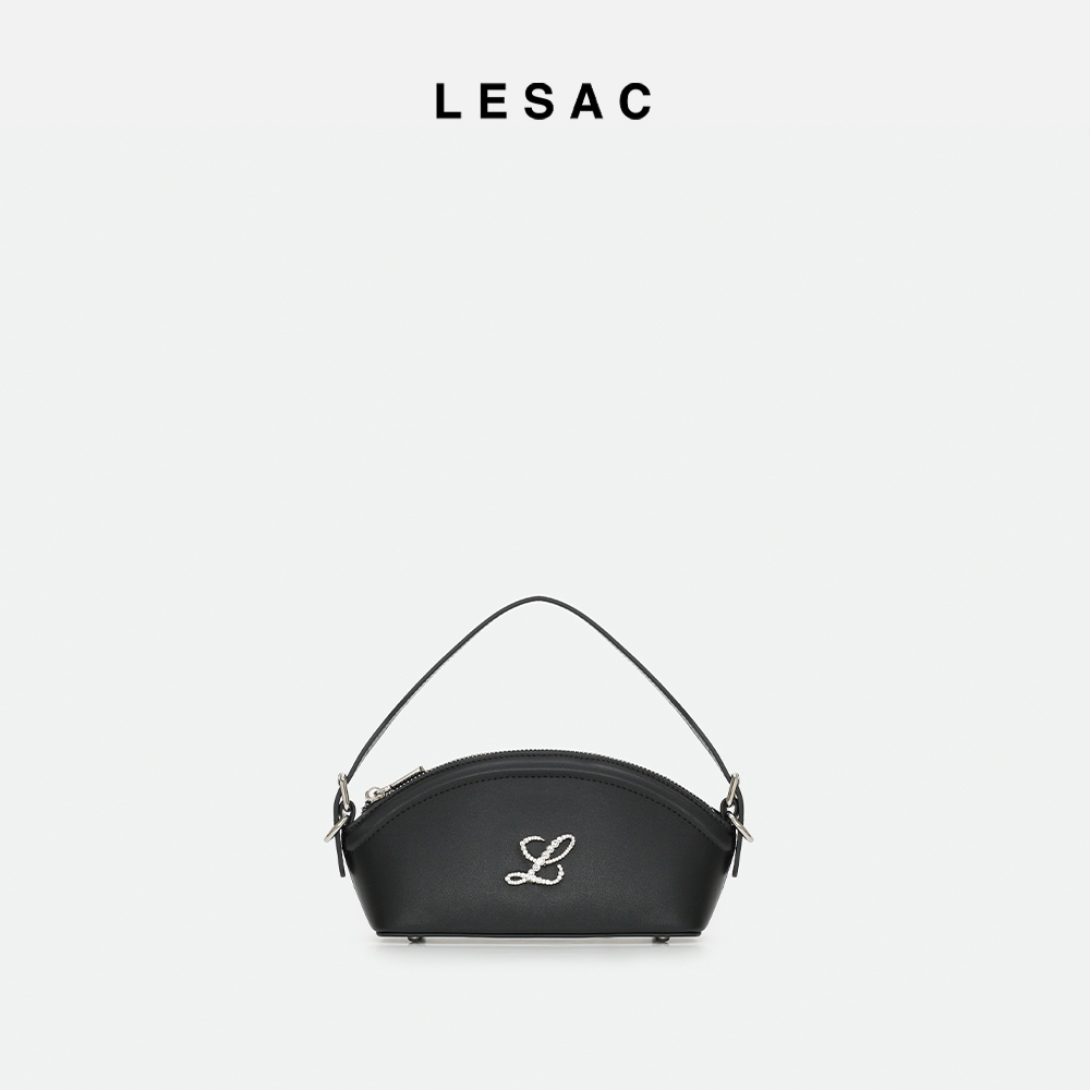 Túi xách tay nữ LESAC Jetta Bag | Shopee Việt Nam