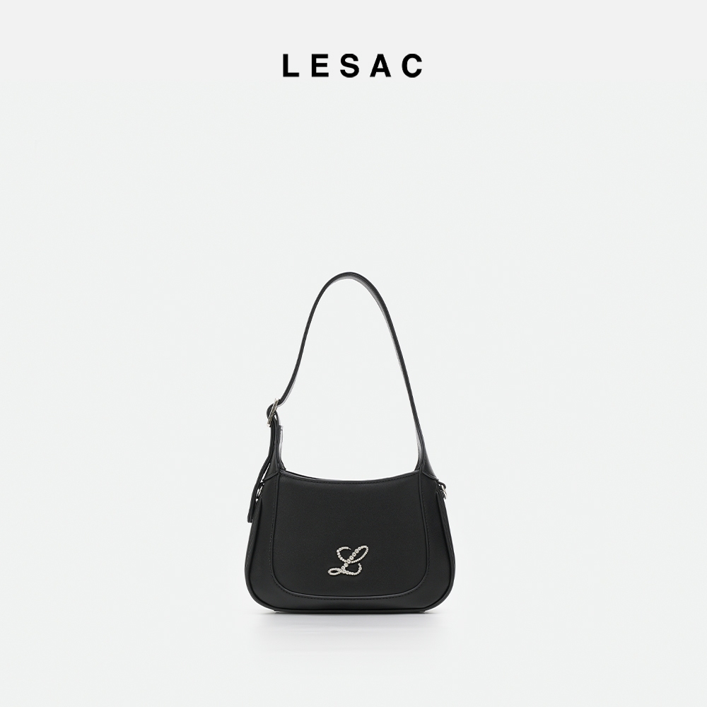 Túi đeo vai nữ LESAC Jules Bag | Shopee Việt Nam